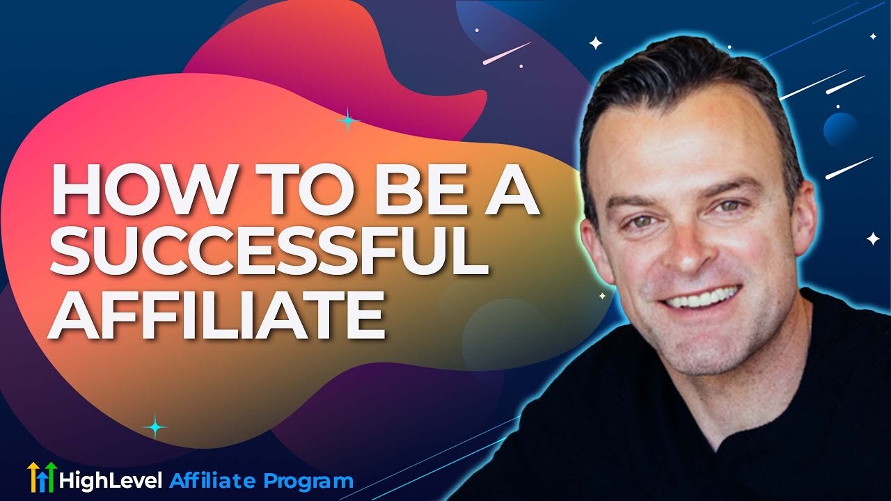 Go High Level Affiliate Welcome Course [2023] - What's Inside And How ...